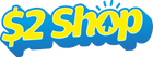 2 Dollar Shop Australia – 2DollarShop Australia